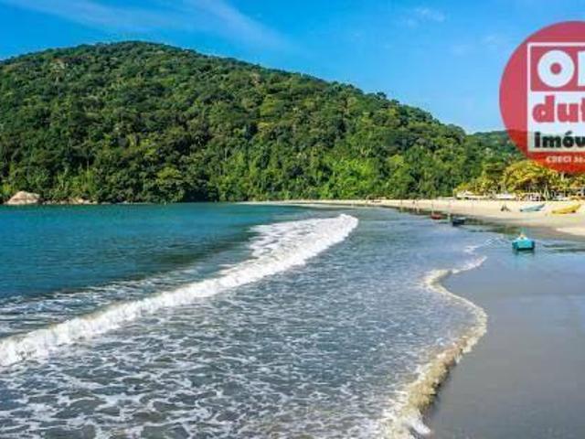 Casa à venda, 100 m² por R$ 690.000,00 Balneario Praia do Perequê Guarujá/SP
