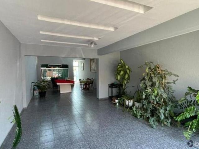 Casa à venda, 100 m² por R$ 690.000,00 Chácara Mafalda São Paulo/SP