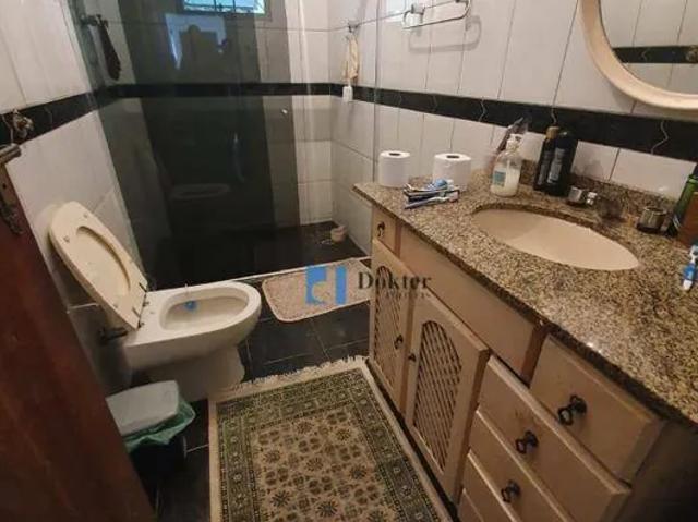 Casa à venda, 100 m² por R$ 700.000,00 Pirituba São Paulo/SP