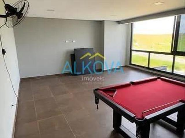 Casa à venda, 100 m² por R$ 745.000 Setville Altos De São José São José dos Campos/SP