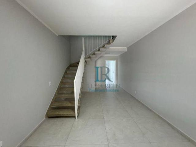 Casa à venda, 100 m² por R$ 750.000,00 Vila Boa Vista Barueri/SP