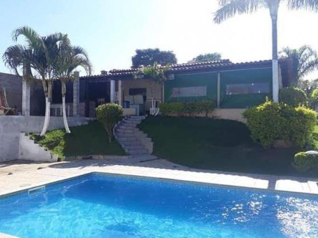 Casa à venda, 100 m² por R$ 750.000,00 do Porto Limeira/SP