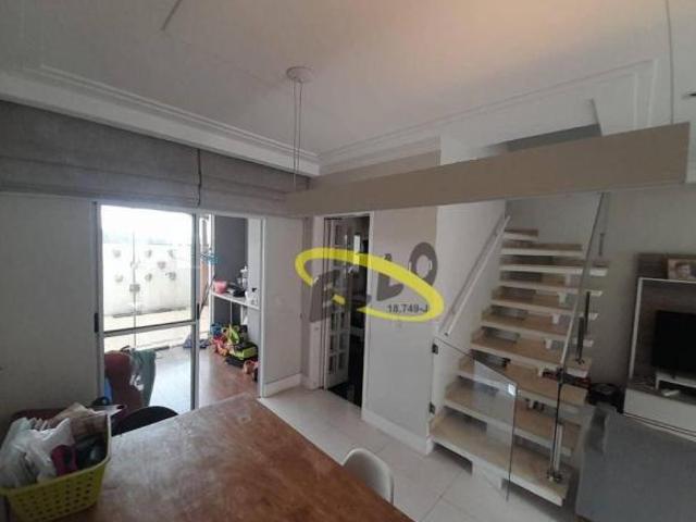 Casa à venda, 100 m² por R$ 750.000,00 Granja Viana Cotia/SP