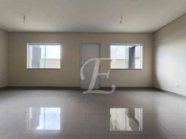 Casa à venda, 100 m² por R$ 780.000,00 Freguesia do Ó São Paulo/SP