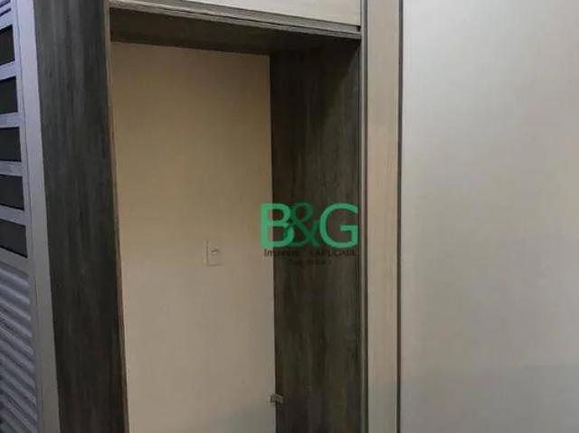 Casa à venda, 100 m² por R$ 798.000,00 Rio Cotia /SP