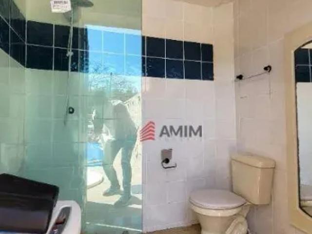 Casa à venda, 100 m² por R$ 790.000,00 Piratininga Niterói/RJ