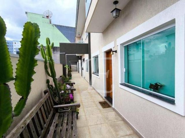 Casa à venda, 100 m² por R$ 800.000,00 Freguesia do Ó São Paulo/SP