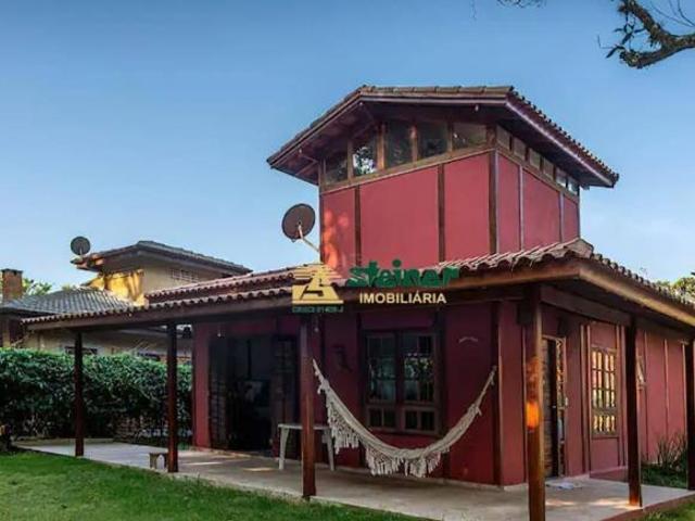 Casa à venda, 100 m² por R$ 800.000,00 Praia Dura Ubatuba/SP