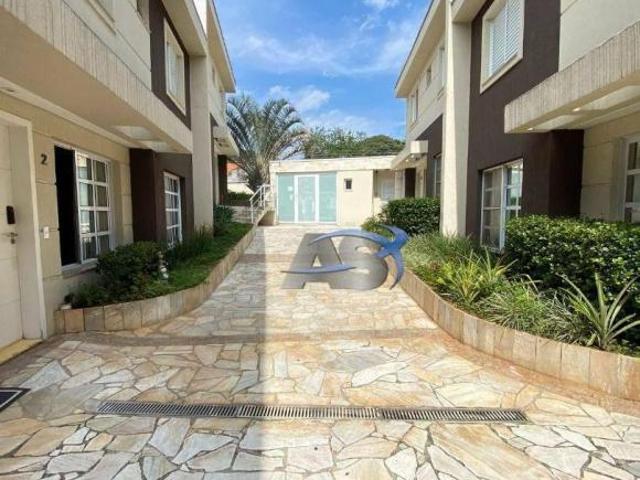 Casa à venda, 100 m² por R$ 800.000,01 Jabaquara Zona Sul São Paulo/SP