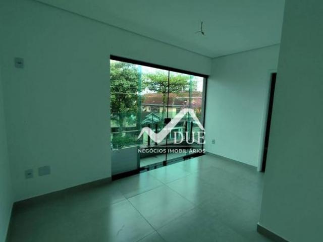 Casa à venda, 100 m² por R$ 810.000,00 Campo Grande Santos/SP