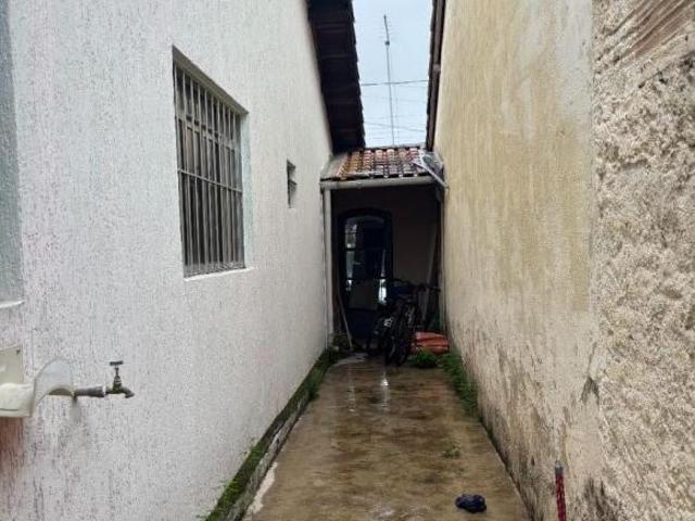 Casa à venda, 100 m² por R$ 838.000,00 Jardim Paraventi Guarulhos/SP