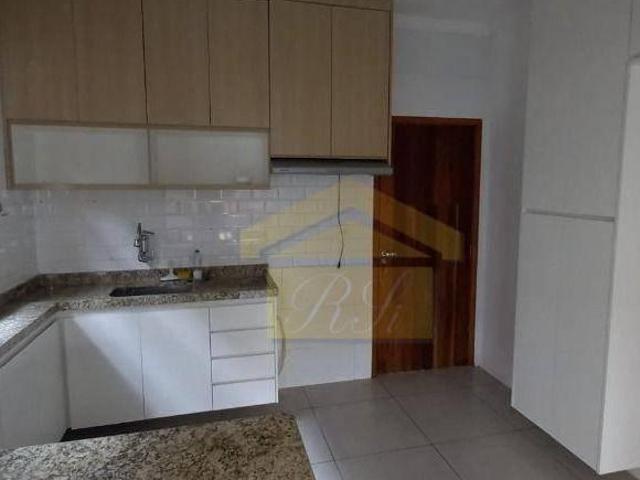 Casa à venda, 100 m² por R$ 850.000,00 Moema São Paulo/SP