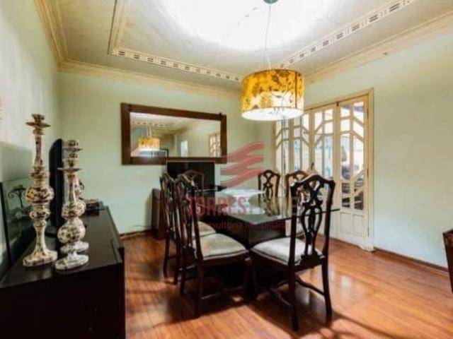 Casa à venda, 100 m² por R$ 850.000 Gonzaga