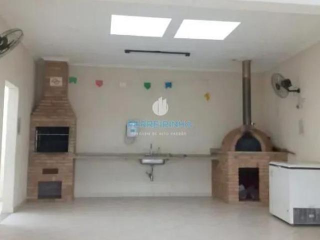 Casa à venda, 100 m² por R$ 900.000,00 Jardim das Indústrias São José dos Ca
