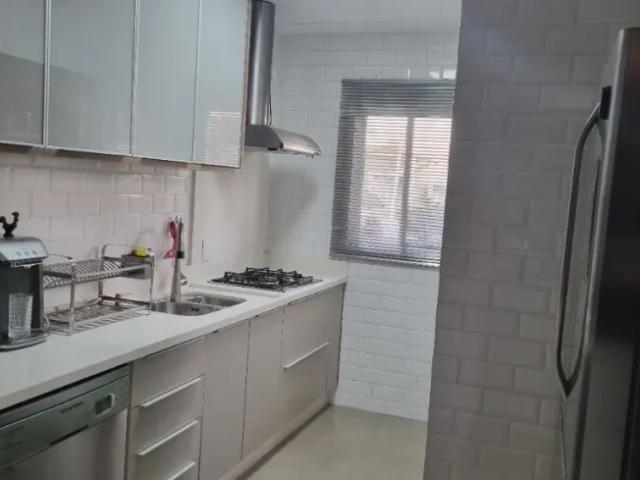 Casa à venda, 100 m² por R$ 910.000,00 Jardim São Vicente Cotia/SP