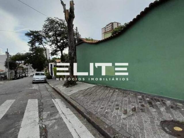 Casa à venda, 100 m² por R$ 985.000,00 Santa Maria Santo André/SP