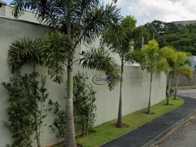 Casa à venda, 100 m² Portal dos Pássaros São José dos Campos/SP