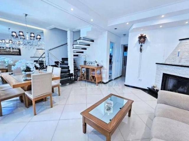 Casa à Venda | 100 m² | R$ 1.065.000,00