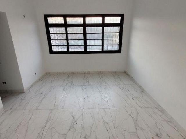 CASA À VENDA – 100 METROS DA PRAIA | JARDIM REAL – PRAIA GRANDE/SP