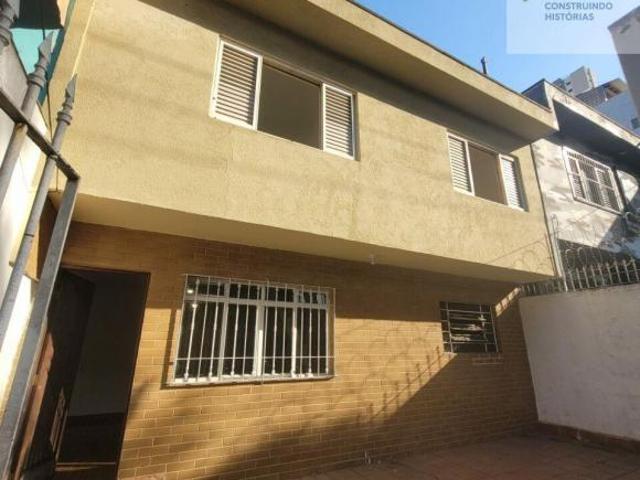 Casa á venda 100m², 2 Suites, 3 Banheiros, 2 Vagas, Vila Endres