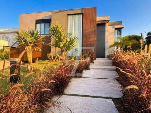 Casa à venda, 1012 m² por R$ 28.000.000,00 Alphaville Barueri/SP