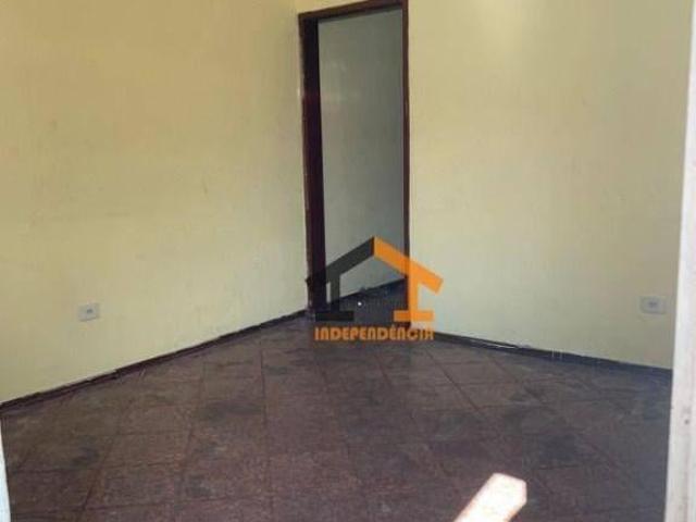 Casa à venda, 101 m² por R$ 320.000,00 Jardim das Nações Itatiba/SP