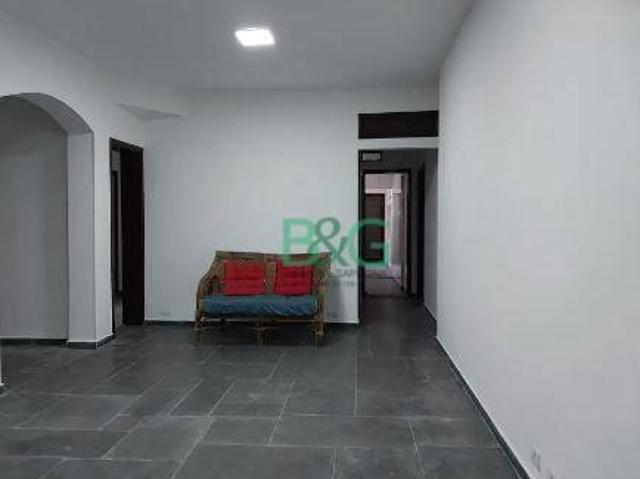 Casa à venda, 101 m² por R$ 890.000,00 Bela Vista São Paulo/SP