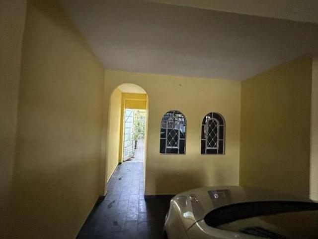 Casa à venda, 102 m² por R$ 450.000,00 Cidade Morumbi São José dos Campos/SP