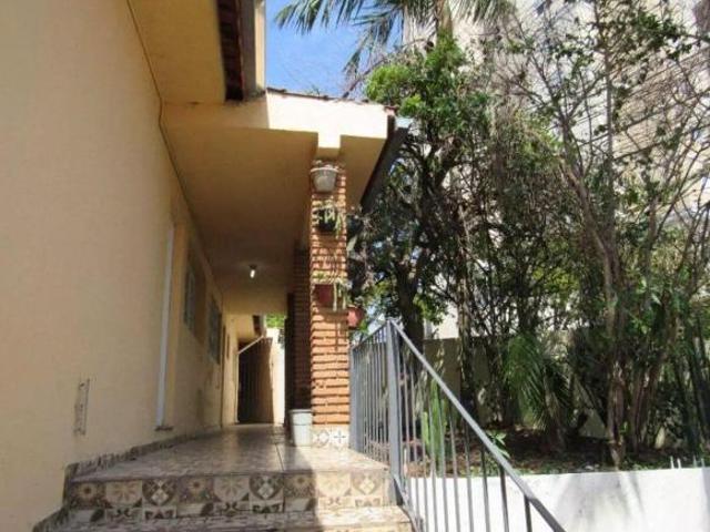 Casa à venda, 102 m² por R$ 521.000,00 Jardim Terezópolis Guarulhos/SP