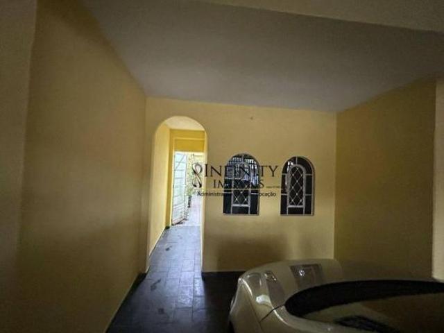Casa à venda, 102 m² por R$ 550.000,00 Cidade Morumbi São José dos Campos/SP
