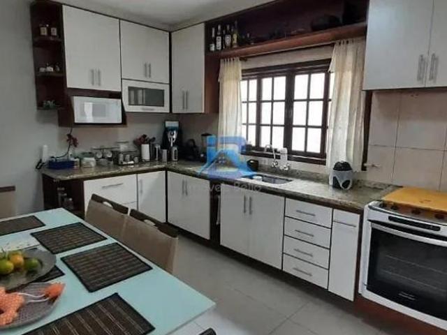 Casa à venda, 102 m² por R$ 580.000,00 Novo Cruzeiro Itatiba/SP