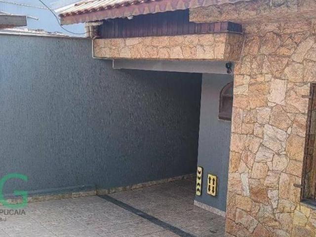 Casa à venda, 102 m² por R$ 627.000,00 Vila Matilde São Paulo/SP