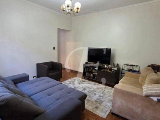 Casa à venda, 102 m² por R$ 670.000,00 Imirim São Paulo/SP