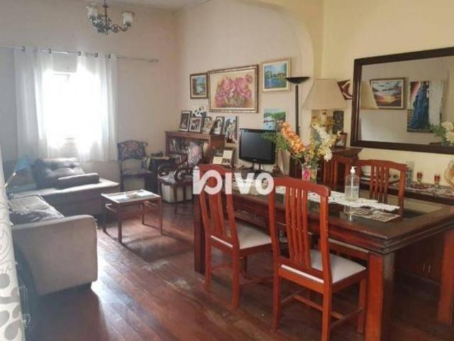 Casa à venda, 102 m² por R$ 850.000,00 Vila Clementino São Paulo/SP