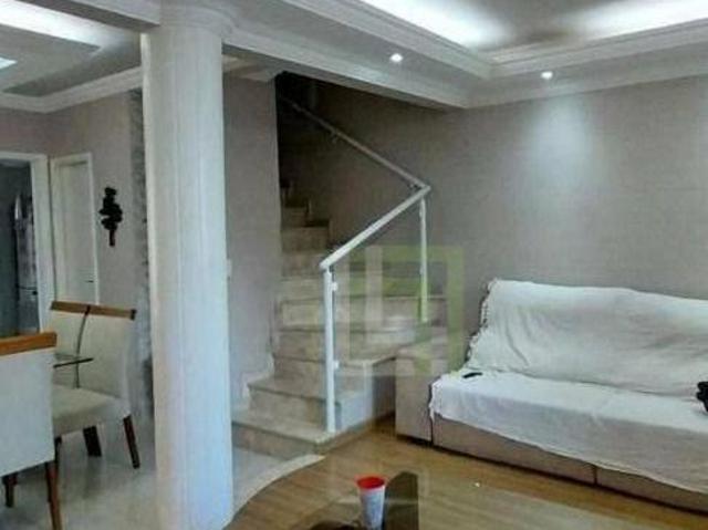 Casa à venda, 102 m² por R$ 975.000,00 Condomínio Canto da Natureza Jundiaí/SP