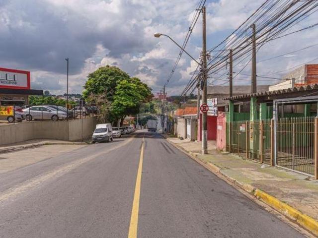 Casa à venda, 102m², 3 quartos, Capela, Vinhedo SP