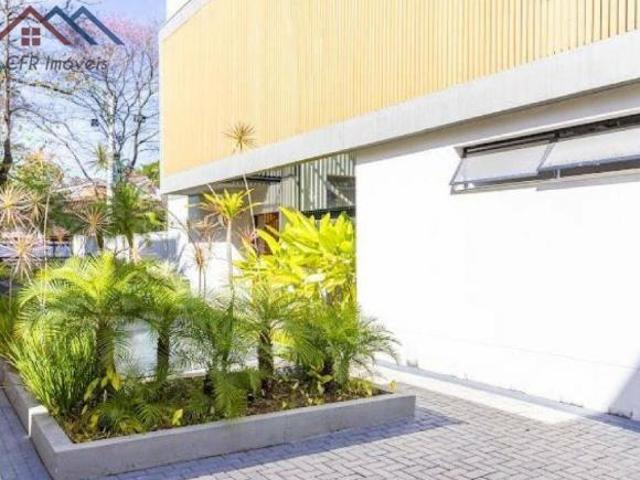 Casa à venda, 1034 m² por R$ 7.900.000,00 Jardim Petrópolis São Paulo/SP