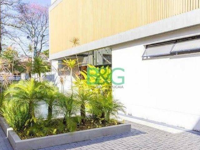 Casa à venda, 1034 m² por R$ 9.000.000,00 Jardim dos Estados São Paulo/SP