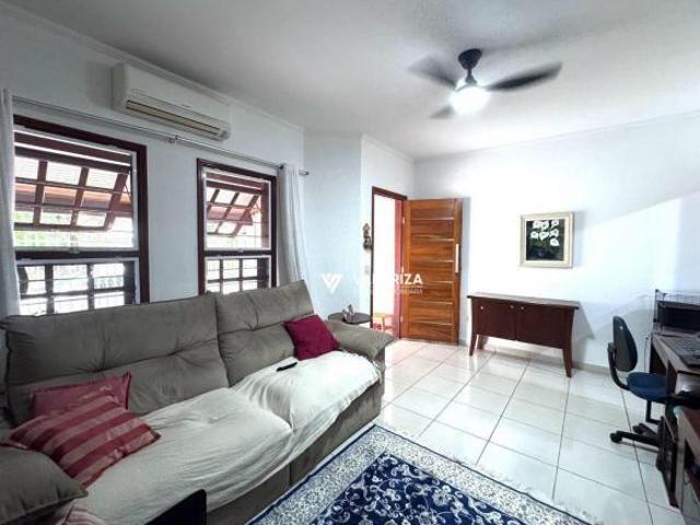 Casa com 2 dormitórios à venda, 103 m² por R$ 380.000,00 Vila Boa Vista Sorocaba/SP