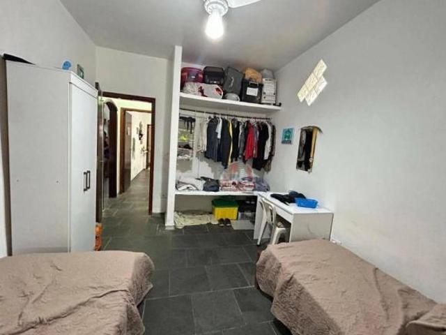 Casa à venda, 103 m² por R$ 425.000,00 Vila Atlântica Mongaguá/SP