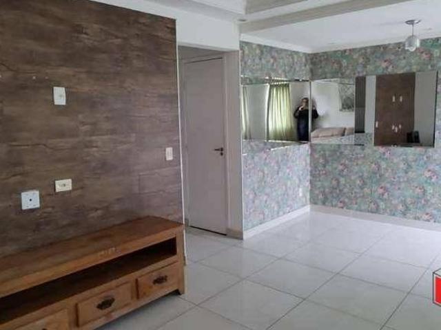 Casa à venda, 103 m² por R$ 540.000,00 Jardim Belizário Cotia/SP