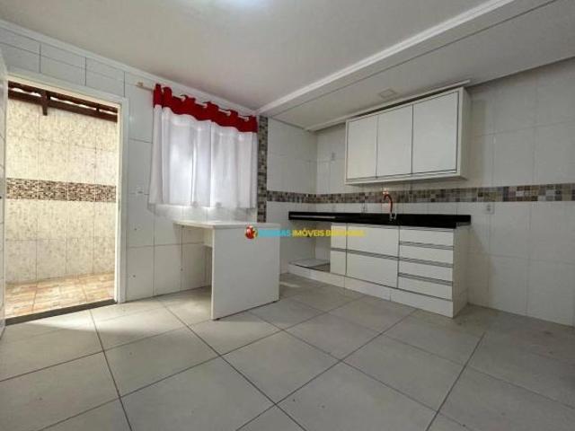 Casa à venda, 103 m² por R$ 650.000,00 Centro Bertioga/SP