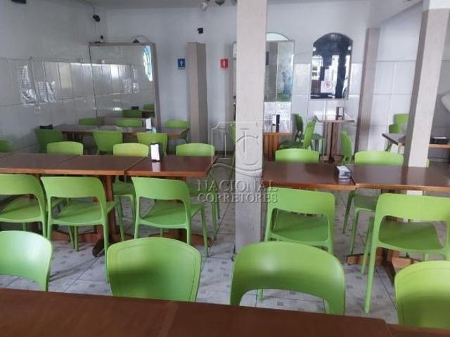 Casa à venda, 103 m² por R$ 950.000,00 Centro Santo André/SP