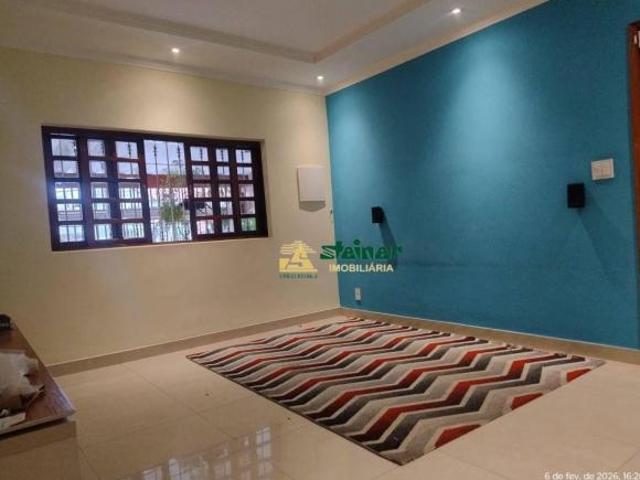 Casa à venda, 10 m² por R$ 849.999,99 Penha de França São Paulo/SP
