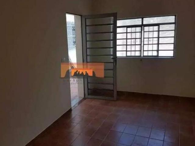 Casa à venda, 10 quartos, 4 suítes, 6 vagas, Jardim Santa Genebra II Barão Geraldo CAMPINAS/SP
