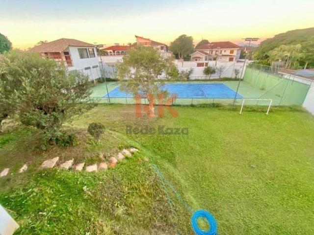 Casa à venda, 10 quartos, 6 suítes, 15 vagas, Bandeirantes Belo Horizonte/MG