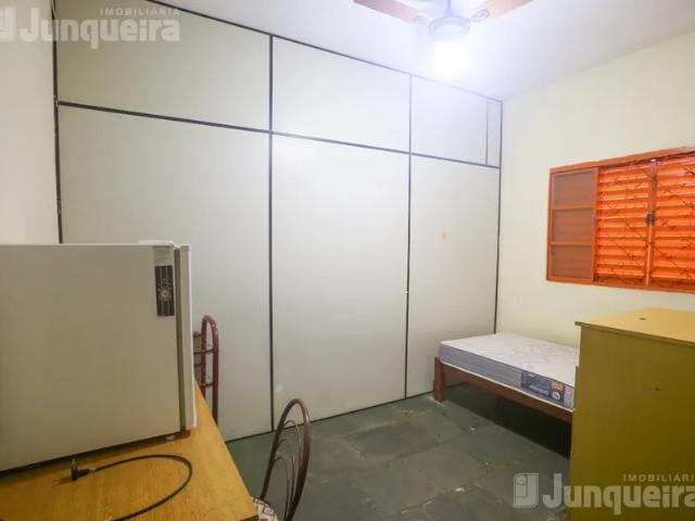 Casa à venda, 10 quartos, 8 suítes, Vila Verde Piracicaba/SP