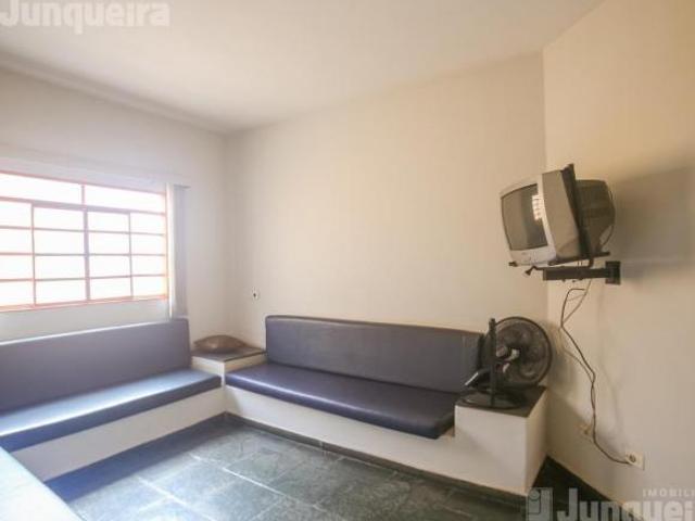 Casa à venda, 10 quartos, 8 suítes, Vila Verde Piracicaba/SP