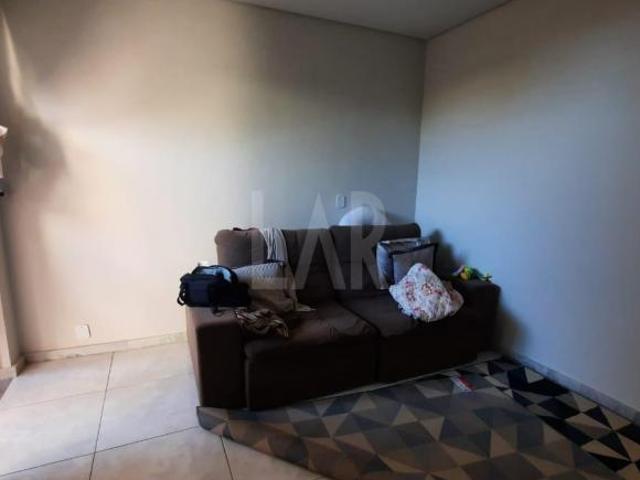 Casa à venda, 10 quartos, 1 suíte, 5 vagas, Jardim Pirineus Belo Horizonte/MG