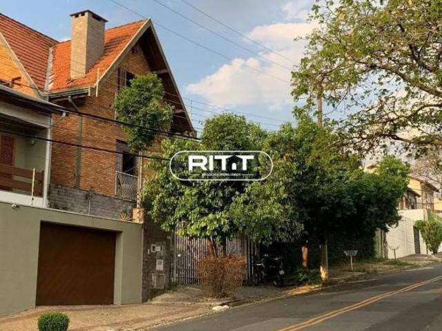 Casa à venda 10 Quartos, 2 Suites, 2 Vagas, 390M², Jardim Lumen Christi, Campinas SP